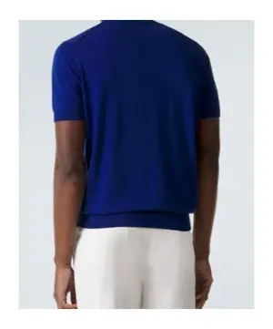Dunhill Polo Shirt