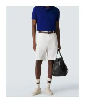 Dunhill Polo Shirt