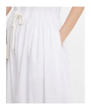 MAISON MARGIELA Blend Maxi Dress