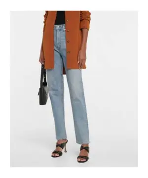 Citizens Of Humanity Belt-loop Jeans