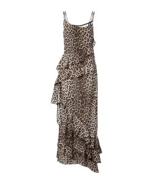 Jacques Wei Intimates