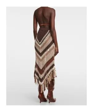Dodo Bar Or Daxson Crochet Underwear