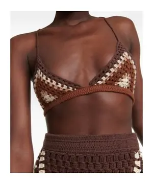 Dodo Bar Or Daxson Crochet Underwear