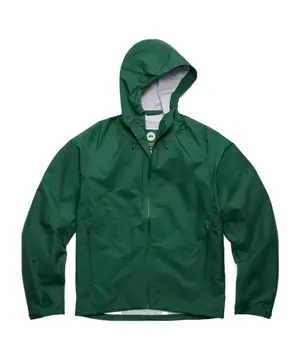 Canada Goose Horizon Rain Jacket - Gladgren
