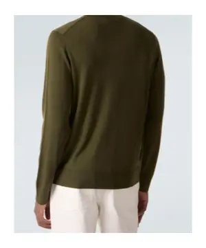 Gabriela Hearst Wool Sweater