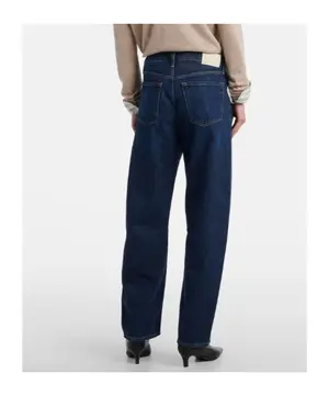 Citizens Of Humanity Miro Barrel-leg Jeans
