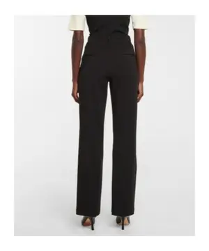Proenza Schouler High-rise Flared Pants