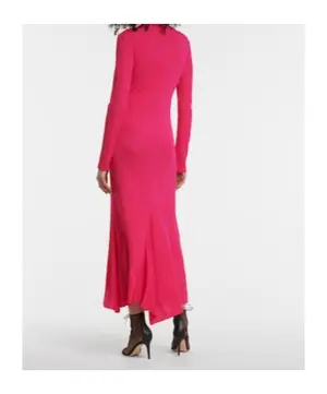 TOM FORD Jersey Maxi Dress