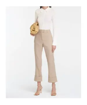 Altuzarra Knitted Cardigan