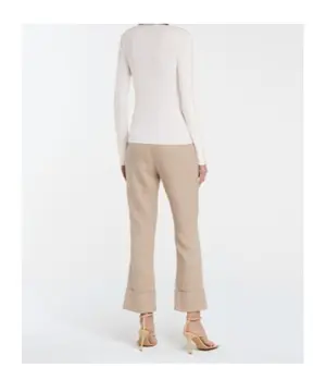 Altuzarra Knitted Cardigan