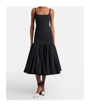 Jacquemus Sleeveless Dress