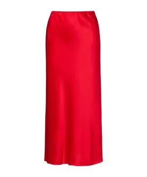 Dorothee Schumacher Pull On Bottoms For Women