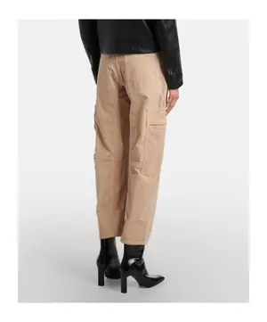 Citizens Of Humanity Belt Loop Cargo Pants