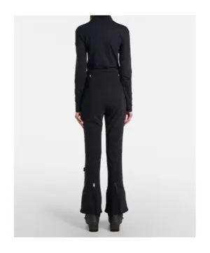 YVES SALOMON Pantalon Ski Pants