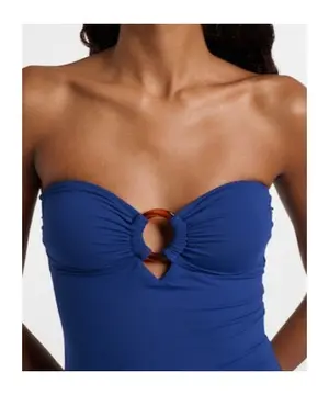 Melissa Odabash Barbuda Swimsuit