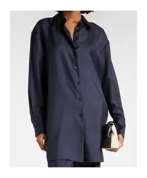 RÓHE Long Sleeve Shirt