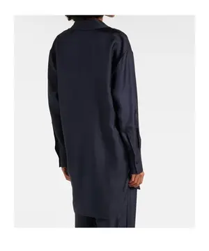 RÓHE Long Sleeve Shirt