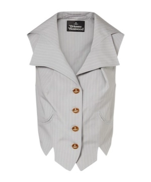 Vivienne Westwood Vests For Women