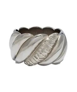 Burberry Ring