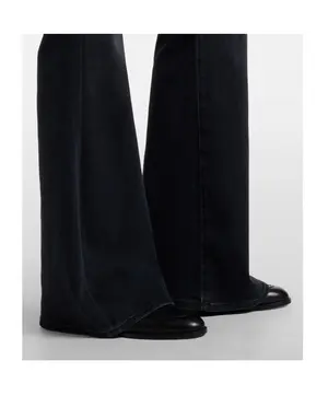 Citizens Of Humanity Lilah Flared Jeans
