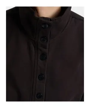 Citizens Of Humanity Long-sleeved Sweatshirt