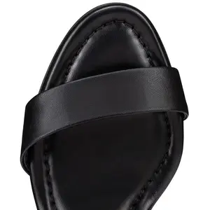CHRISTIAN LOUBOUTIN Miss Jane Sandals