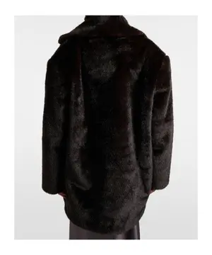 Coperni Oversized Coat