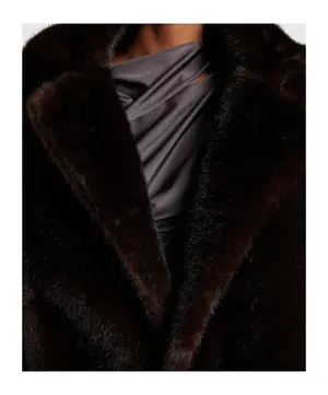 Coperni Oversized Coat