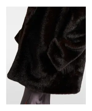 Coperni Oversized Coat