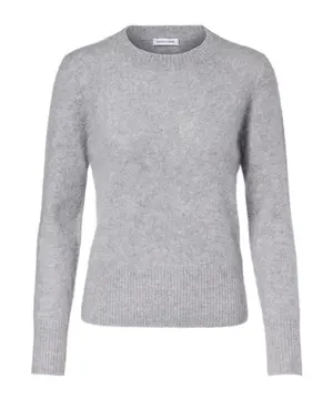 Veronica Beard Pippen Cashmere Sweater