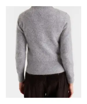 Veronica Beard Pippen Cashmere Sweater