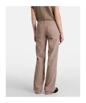 THE ROW Carlyle Casual Pants