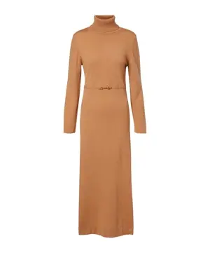 Rixo Elliette Dress