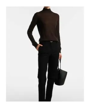 JOSEPH Cashmere Sweater