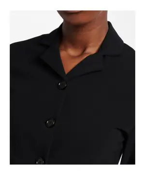 JIL SANDER Jersey Top