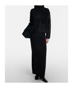LISA YANG Cashmere Sweater