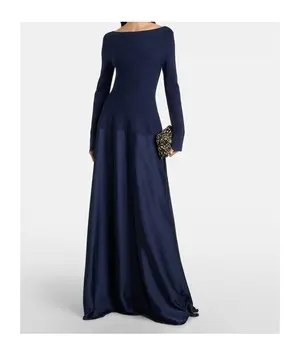 Simkhai Long-sleeved Dress