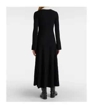 Simkhai Philippa Shirt Dress