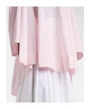 Jacquemus Paysan Minidress