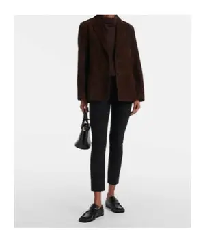 Vince Long Sleeve Blazer