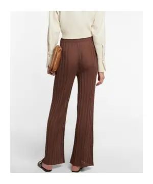 SIR. Aya Knit Pants