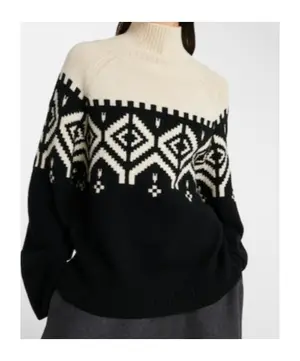Altuzarra Turtleneck Sweater