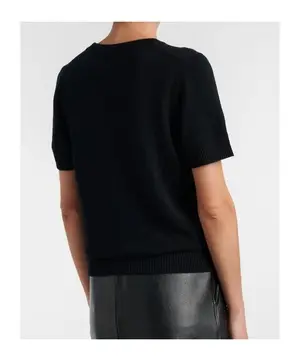 Jardin Des Orangers Cashmere Sweater