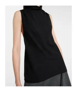 Proenza Schouler Taryn Top