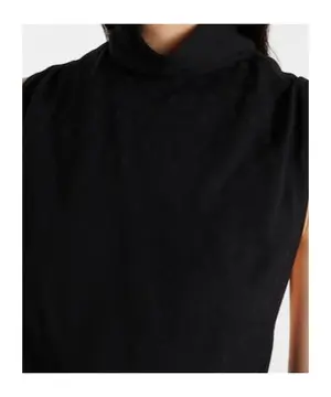 Proenza Schouler Taryn Top