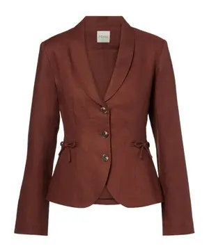 Posse Sabine Blazer