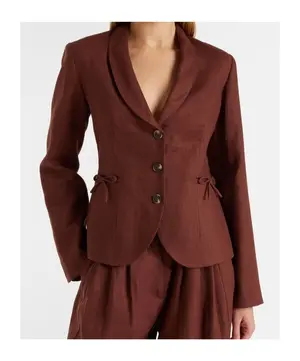 Posse Sabine Blazer