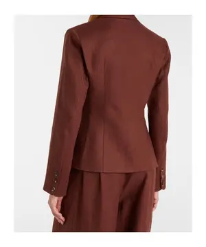 Posse Sabine Blazer