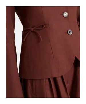 Posse Sabine Blazer