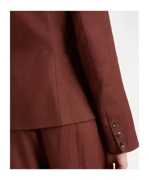 Posse Sabine Blazer